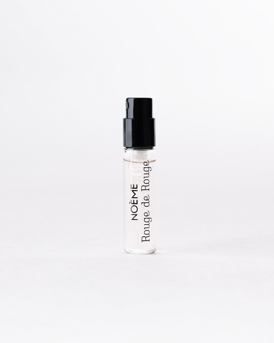 Noème Paris - Luxury French Perfumery | Exclusive Niche Fragrances