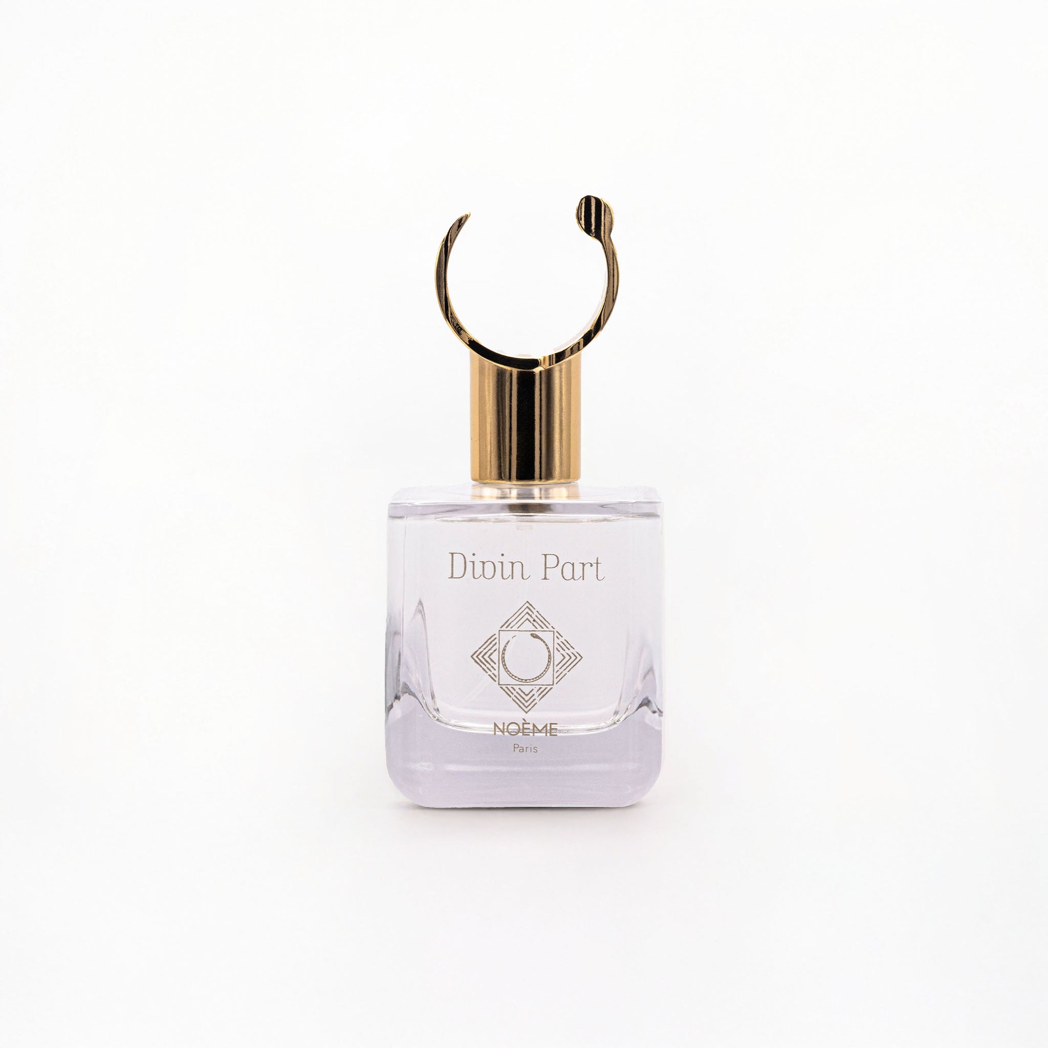 Divin Part 100ml